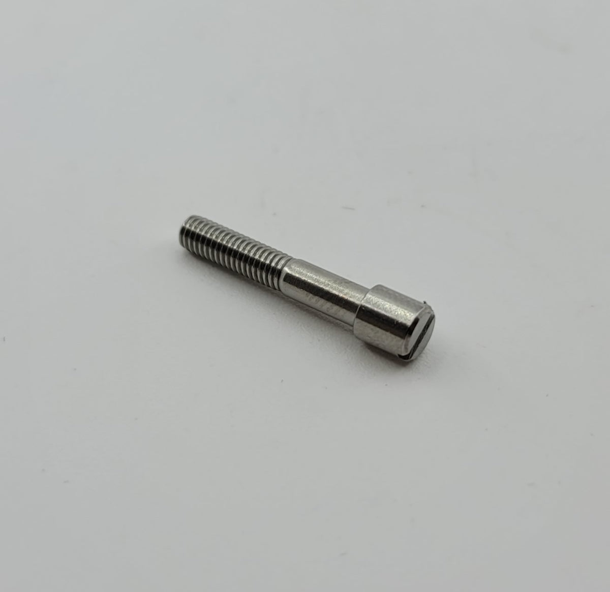 37mm 510 pin – Def-Mods LLC
